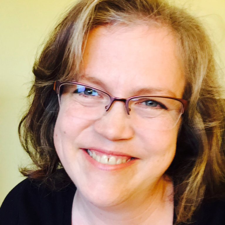 About - Discernment Counseling